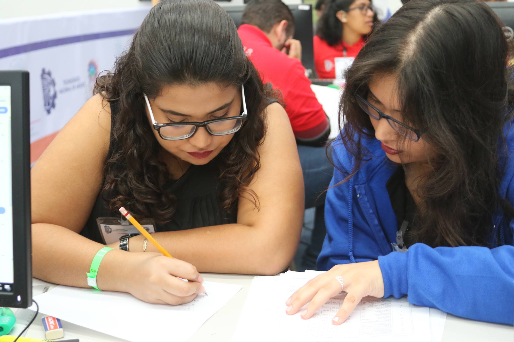 ENEC 2018-03 – TecNM-Culiacán