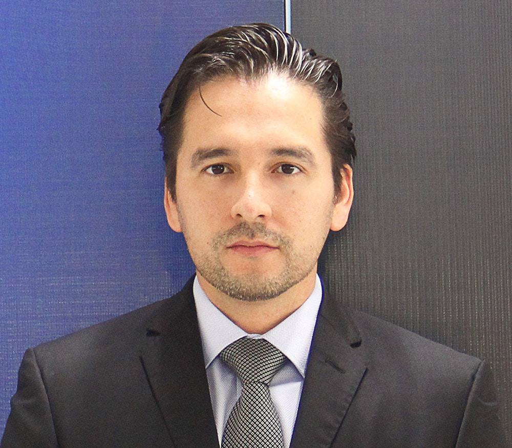 Doctorado en Ciencias de la Ingeniería – TecNM-Culiacán